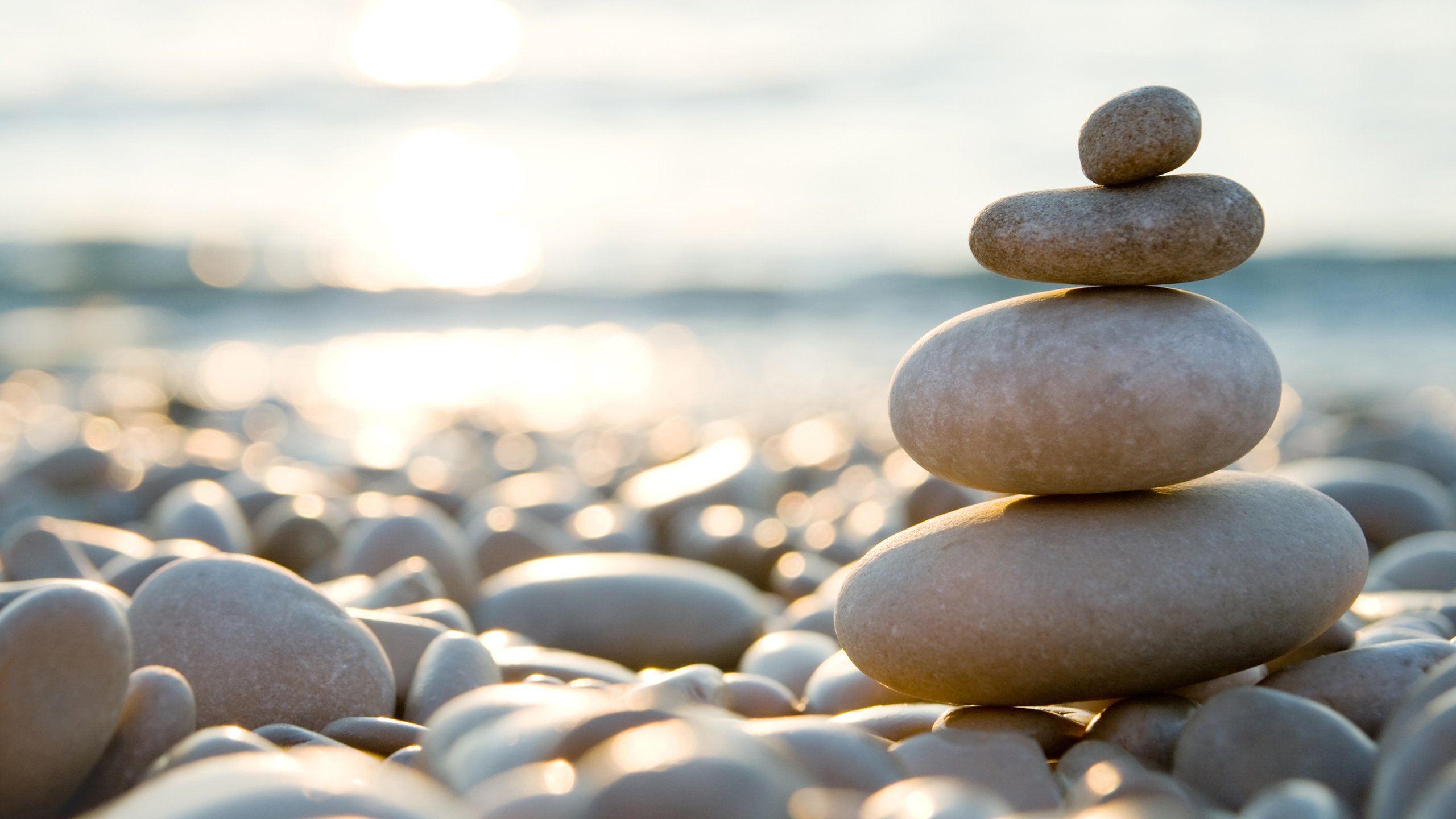 Honorar - Ich bin glücklich